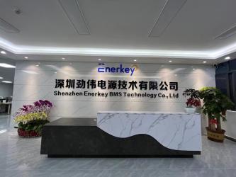 China Factory - Shenzhen Juyi Science And Trade Co., Ltd.