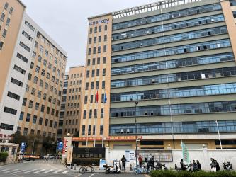 China Factory - Shenzhen Juyi Science And Trade Co., Ltd.