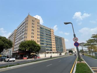 China Factory - Shenzhen Juyi Science And Trade Co., Ltd.