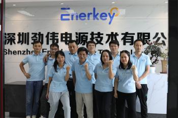 China Factory - Shenzhen Juyi Science And Trade Co., Ltd.