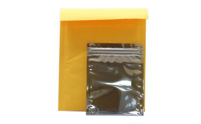 China 1S 10A Lifepo4 Batterie BMS Schutzplatte PCM Typ für 18650 Zelle 3.7V Lithiumbatterie zu verkaufen