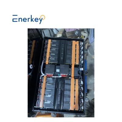 China RV Solar ESS 10A Active Balancer LFP Battery 3S 16S 8S 12V 24V 48V Battery Equalizer for sale