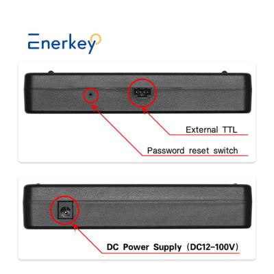 China 8A Lifepo4 Active Balancer 4S 8S 16S 20S 24S Lifepo4 Bms Cell Active Equalizer Te koop