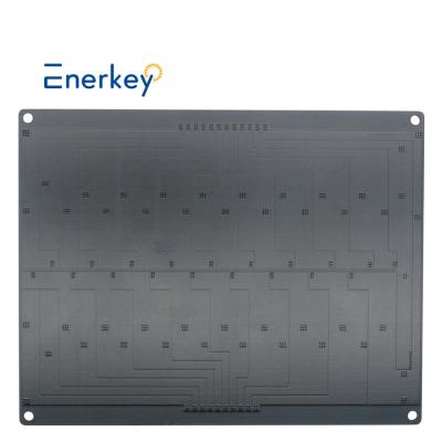 China 21S 1A BMS Active Balancer Board Li Ion LTO Lithium Battery Energy Transfer Equalizer for sale