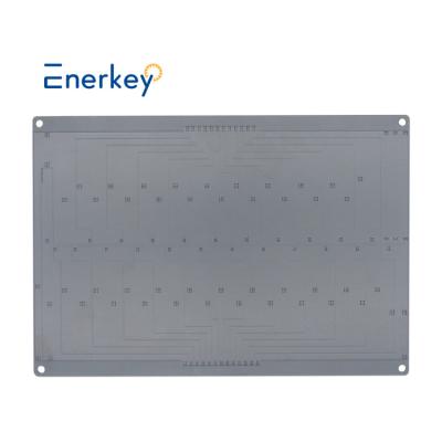 China 24S 1A Lipo Lithium Battery Active Balancer Group Energy Transfer Equalizer for sale