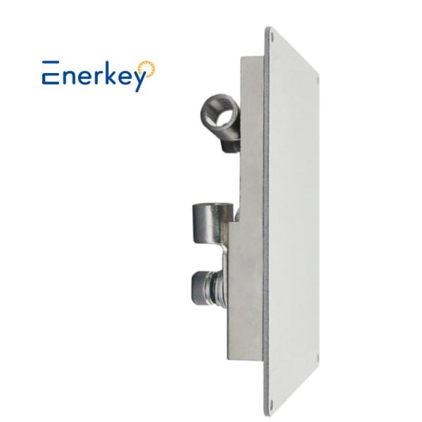 High Current Ideal Diode Module 100V 300A Anti Reverse Current Protection