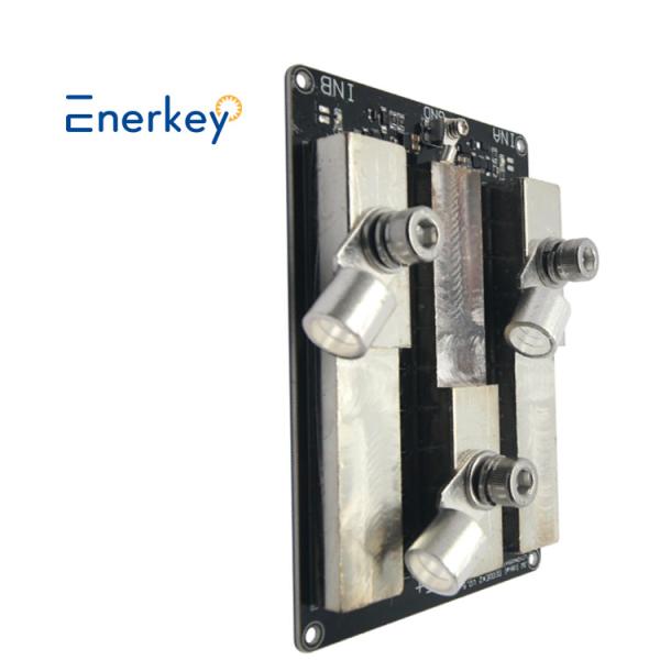 High Current Ideal Diode Module 100V 300A Anti Reverse Current Protection