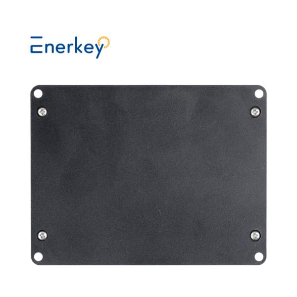 Quality Enerkey 2-16S 4A Smart Active Balancer Equalizer 4S 6S 8S 9S 10S 12S 14S 16S for sale
