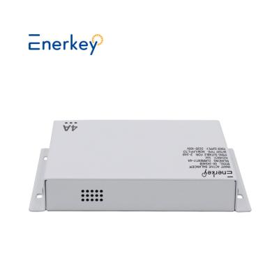 Enerkey Piles au lithium-ion équilibreur actif intelligent 1A-4A réglable 2S-24S équilibreur actif équilibreur Lifepo4