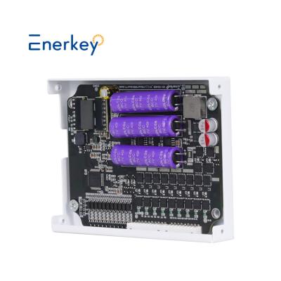 China Enerkey 2a Smart Equalizer Lithiumbattery Active Balancer voor huisopslag Te koop