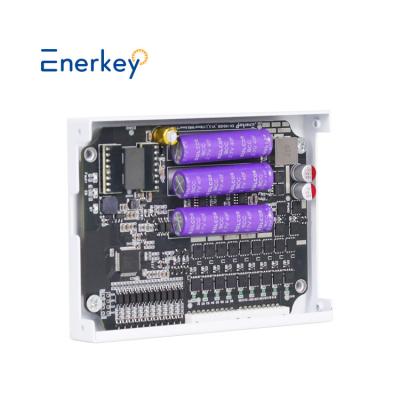 Cina Enerkey 2-16s 2A Smart Active Balancer per l'equalizzazione della batteria Lifepo4/Li-ion in vendita