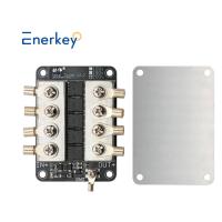 Quality 150V 150A Ideal Diode Module Battery Charging Anti Backfilling For RV EV for sale