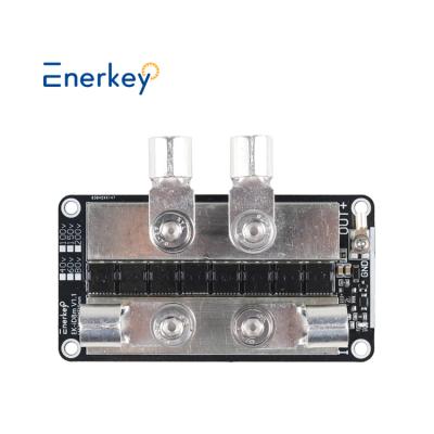 China Ideal Diode Module 40V 60V 80V 100V 150V 200V 280A Solar photovoltaic Base Station Battery Charger Prevent Anti-backflow for sale