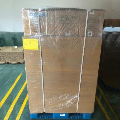 China Vrije Steekproefguar Gom in Schoonheidsmiddelenph Waarde 5.5~7.0 CAS 39421-75-5 Zachte 3 Te koop
