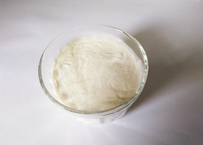 China O pó branco HPG que fratura o guar apaga a pureza alta JK102 do Cas 39421-75-5 à venda