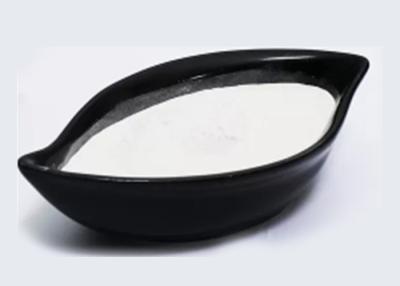 中国 折る高い純度CMHPGはCas 68130-15-4 Guarsafe®JK1002をグアー ガム 販売のため