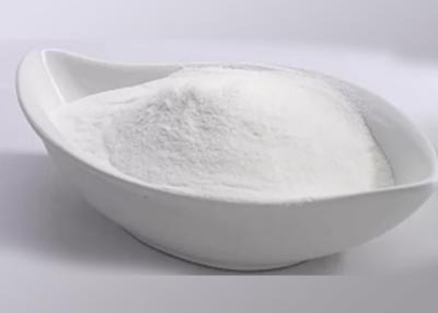 China Guar Hydroxypropyl Carboxymethyl Guarsafe® JK1001 de Fracking da goma de guar à venda