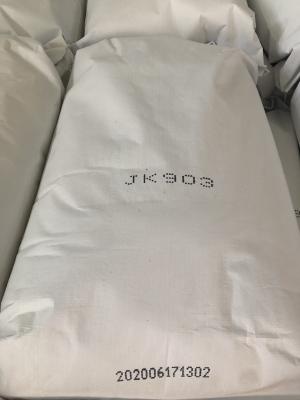 Cina Boro basso idrossipropilico 300ppm del guar JK-903 della gomma guar della melma di no. 39421-75-5 di CAS in vendita