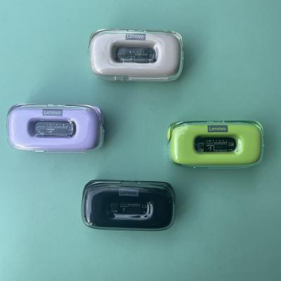 Cina Tipo C Bluetooth senza fili Earbuds in vendita