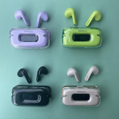 Cina Tipo C Bluetooth senza fili Earbuds in vendita