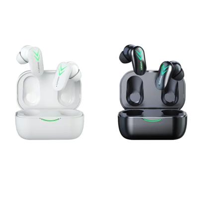 Cina Auricolari Bluetooth 5.1 Lenovo XT82 Tws con batteria con display LED in vendita