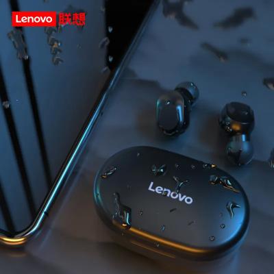 Cina Personalizzazione degli auricolari sportivi Lenovo XT91 TWS Auricolari stereo wireless reali in vendita