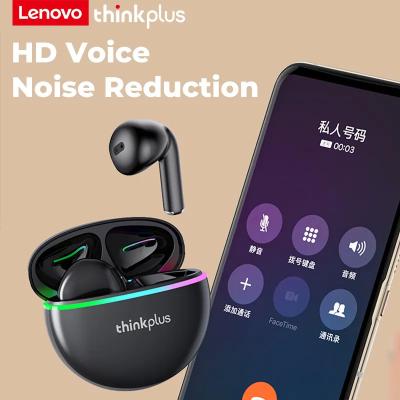 Cina Auricolari wireless XT97 Monster True 30mAh 250mAh Certificato ROHS in vendita