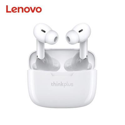 China Fones de ouvido sem fio Lenovo XT90 Bluetooth 5.0 TWS com tempo de carregamento de 1,5 horas à venda