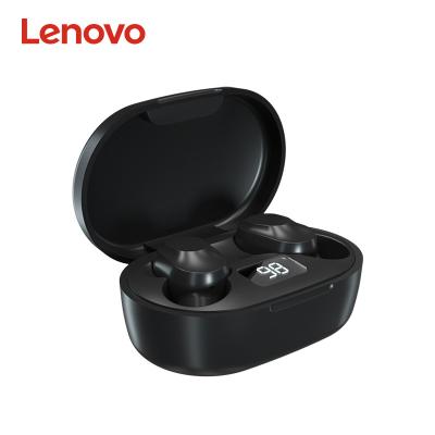 Cina Personalizzazione degli auricolari sportivi Lenovo XT91 TWS Auricolari stereo wireless reali in vendita