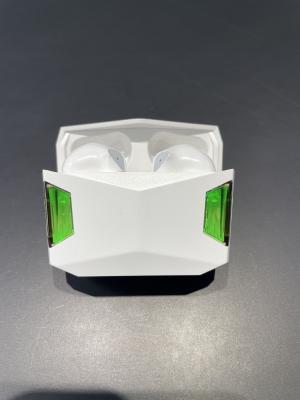 Cina Auricolari da gioco Lenovo GM5 Tws Auricolari wireless Bluetooth IOS in vendita