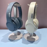 China Lenovo Thinkplus TH20 Foldable Over Ear Headphones OEM Wireless Bluetooth Headset for sale