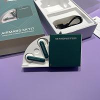 China ROHS TWS Wireless Earbuds for sale