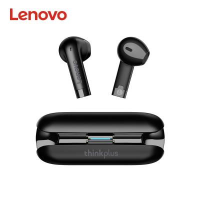 中国 快適な適合のLenovo TW60 TWS無線Earbuds及びIPX7は防水する 販売のため