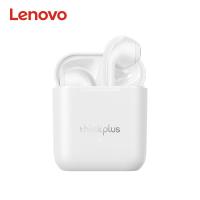 China LP2 Lenovo TWS Wireless Earbuds Touch Controls With Bluetooth Connectivity for sale
