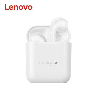 China LP2 Lenovo TWS draadloze oordopjes Aanraakbediening met Bluetooth-connectiviteit Te koop