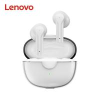 China ROHS TWS Bluetooth Earbuds Lenovo XT95 PRO Easy Connectivity Control for sale