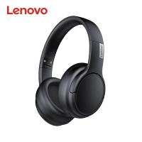 China Lenovo Thinkplus TH20 Foldable Over Ear Headphones OEM Wireless Bluetooth Headset for sale