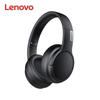 Cina Cuffie auricolari pieghevoli Lenovo Thinkplus TH20 Cuffie Bluetooth wireless OEM in vendita