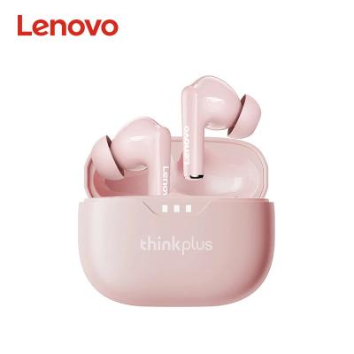 Cina Auricolari wireless True TWS Lenovo LP3 PRO Sport Gaming HIFI Cuffie musicali in vendita