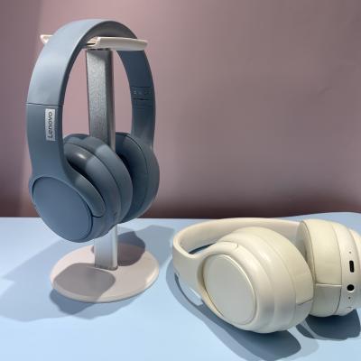 Cina Cuffie stereo pieghevoli Lenovo TH20, diametro 40 mm, leggere in vendita