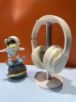 Cina Cuffie stereo pieghevoli Lenovo TH20, diametro 40 mm, leggere in vendita