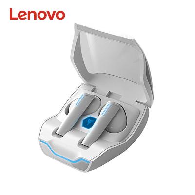 Cina Auricolari wireless FCC TWS Auricolari Bluetooth Lenovo XG02 Tws in vendita