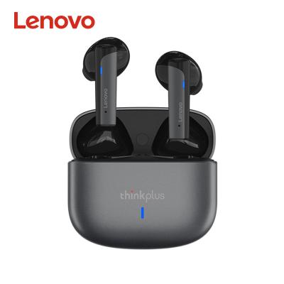 Chine Lenovo TW50 TWS machine de haute qualité imperméable et d'attenuation de bruit de 5,2 à vendre