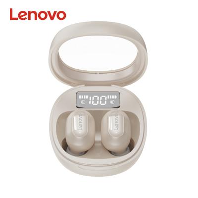 Cina Auricolari wireless Lenovo PD1X pro TWS con tempo di ricarica di 1,5 ore, impedenza degli altoparlanti di 16 Ω e connettori TYPE-C in vendita