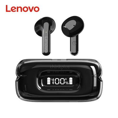 Cina Tipo C Bluetooth senza fili Earbuds in vendita