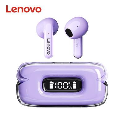 Cina Auricolari wireless Lenovo X15II TWS con batteria da 300 mAh a bassa latenza in vendita