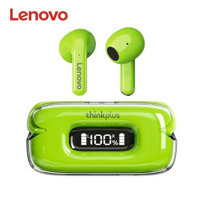 Cina Auricolari wireless Lenovo X15II TWS con batteria da 300 mAh a bassa latenza in vendita