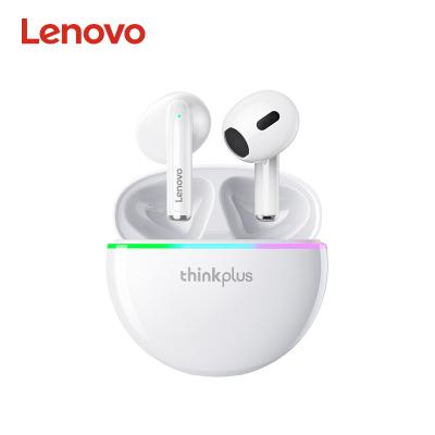 Cina Auricolari wireless XT97 Monster True 30mAh 250mAh Certificato ROHS in vendita