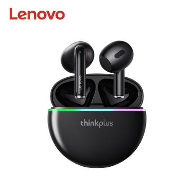 Cina Auricolari wireless XT97 Monster True 30mAh 250mAh Certificato ROHS in vendita