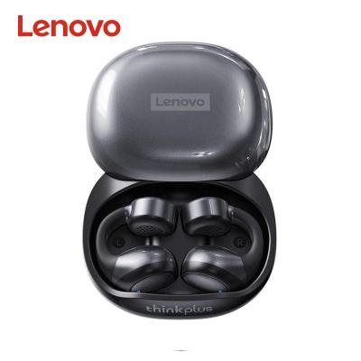 中国 Lenovo X20 TWS ワイヤレス イヤホン 6 時間の再生時間 Bluetooth 5.3 販売のため